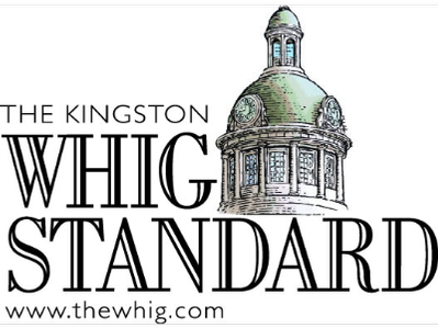 whig-logo – Kingston's Kids First